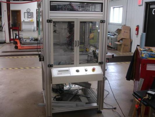 PVA 2000