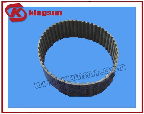 DEK belt (119175) TIMING new