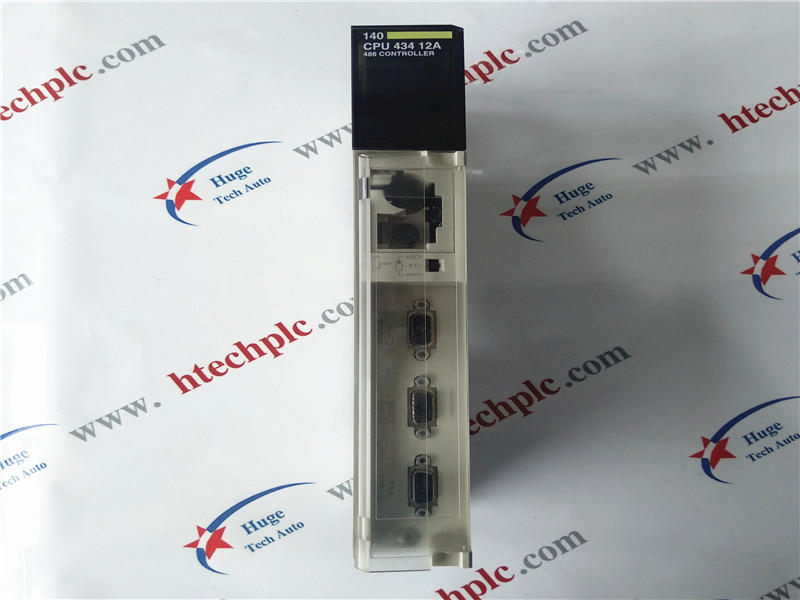 SCHNEIDER BMEP584020 M580-D M580 level 40 CPU，18MB