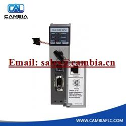 1756-L64 Allen Bradley ControlLogix 1756-