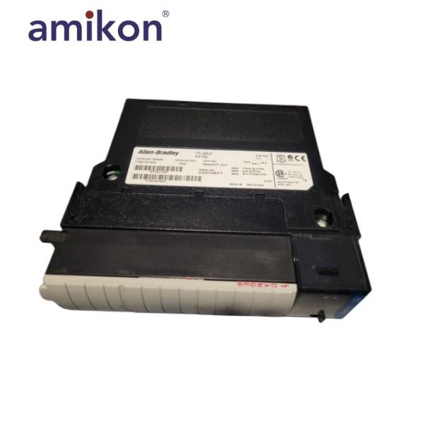 Allen-Bradley 1756-IG16 ControlLogix Digital DC Input Module