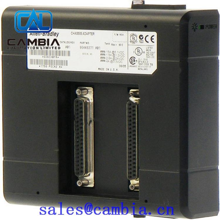 AB 1771-IBD INPUT MODULE 10-30VDC 16 POINT PLC5