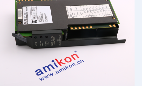 5069-ECR Compact I/O Module