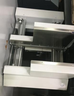 asys trm-02 serial - SMT Electronics Manufacturing