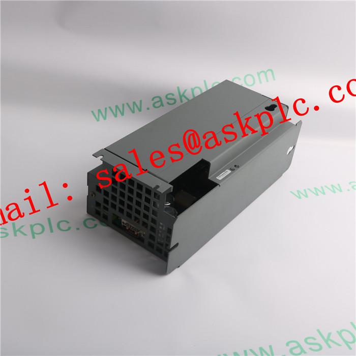 Phoenix Contact 2727417