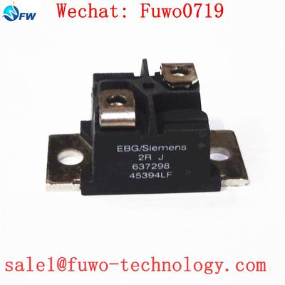 NXP New and Original TJA1145TKFDJ in Stock HVSON14 package