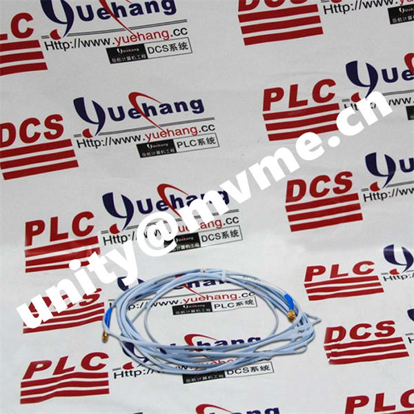 BENTLY NEVADA 330703-000-080-10-02-00 Proximity Probes