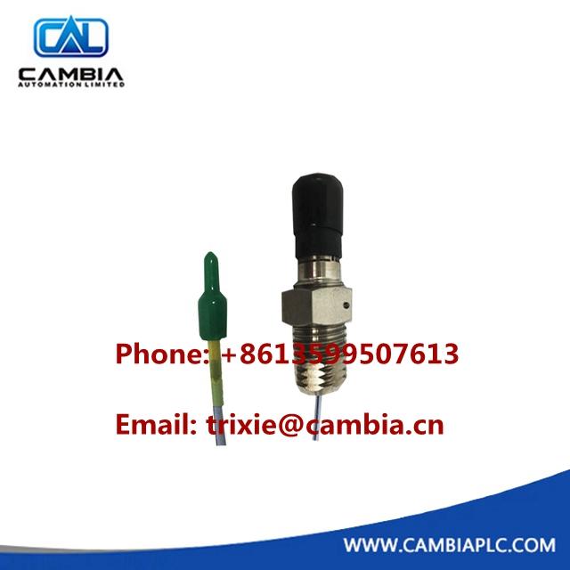 Original Brand New Bently Nevada 330703-000-060-10-02-00 In Stock