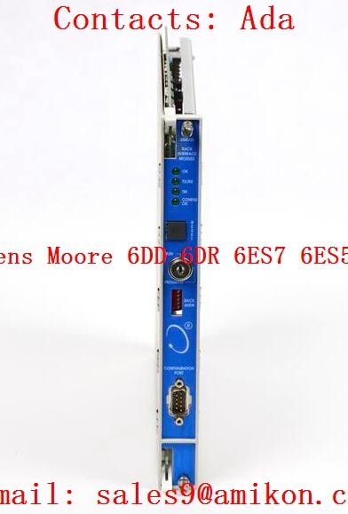 330180-90-00 GE/BENTLY NEVADA