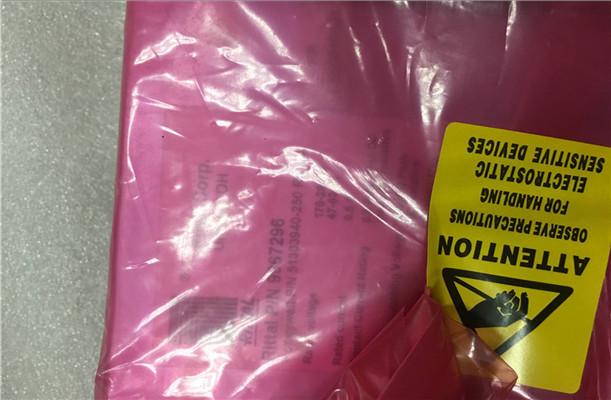 Honeywell HC900 Redundant I/O Power Status Module 900PSM-0001