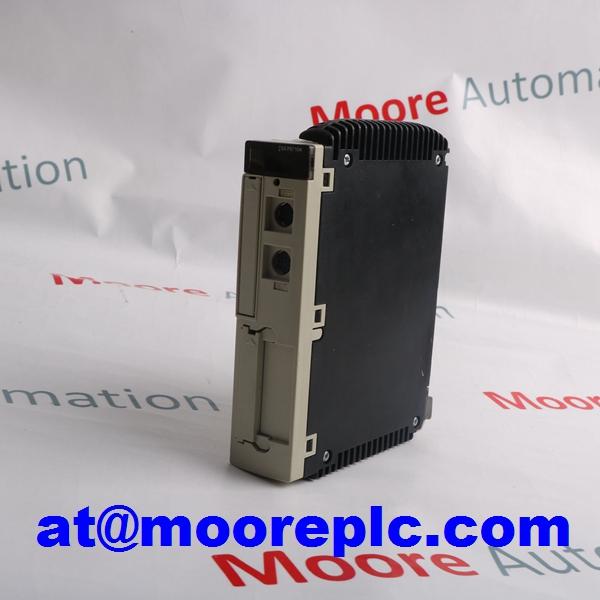 Schneider R911 AS-S911-003 brand new in stock with one year warranty at ...