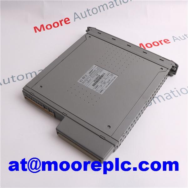 ICS TRIPLEX T9832 brand new in stock with one year warranty at@mooreplc ...