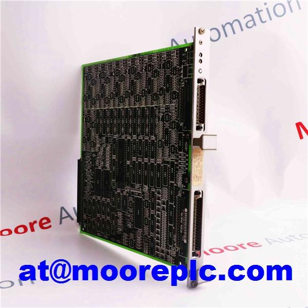 VIBRO METER VM600 IOCN 200-566-000-113 | at@mooreplc.com