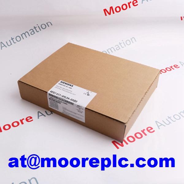 SIEMENS EGA AVUS 4 UTV 4.0 brand new in stock with one year warranty at ...