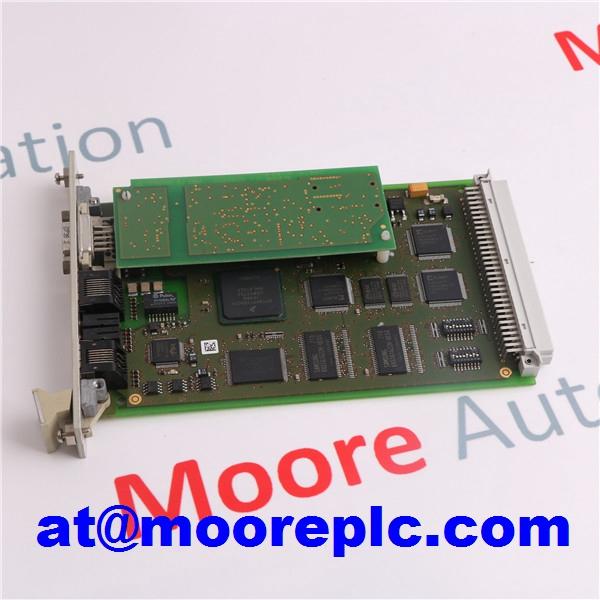 HIMA HIMATRIX F60DI3201 F60 DI 32 01 | at@mooreplc.com