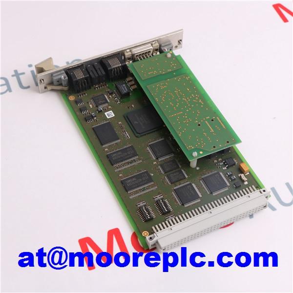 HIMA H4137 | at@mooreplc.com