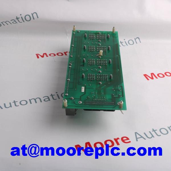 HONEYWELL 8C-TAID61 51307069-175 | at@mooreplc.com