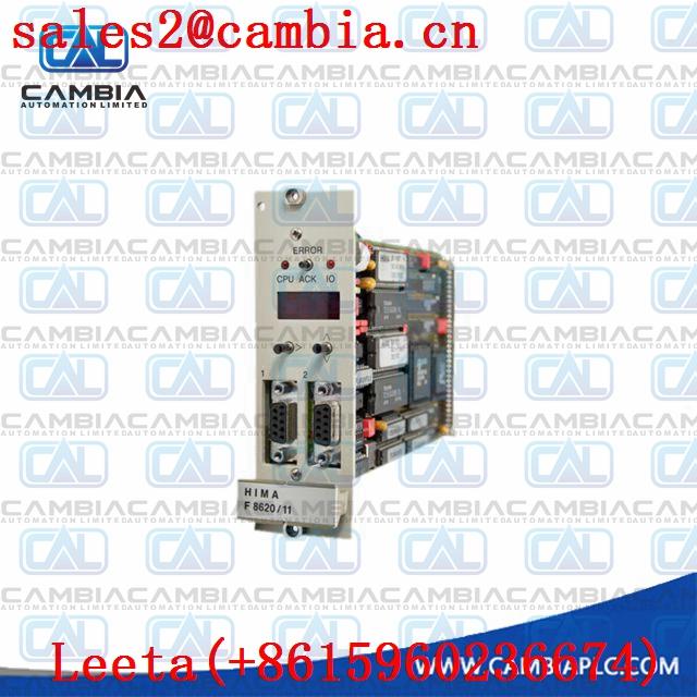 HIMATRIX Hima F3 DIO 20/8/02 F3 DIO 20/8/02 T5 Digital I/O Module ...