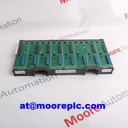 EMERSON KJ1501X1-BC3 12P3935X032 VE5009 | at@mooreplc.com