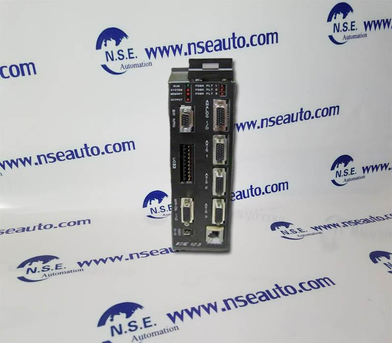 AB 105062 REV07 REV06