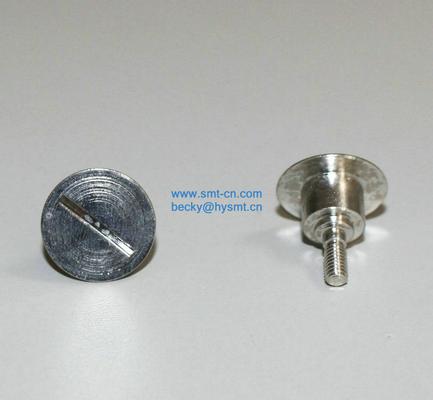 Panasonic 8MM FEEDER GEAR N210047118AB