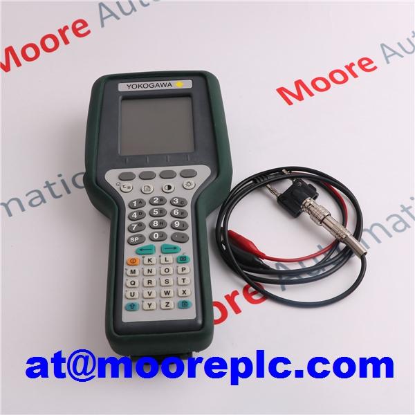 YOKOGAWA SDV144-S53 S4 brand new in stock with one year warranty at ...