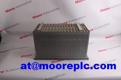 BENTLY NEVADA 3500/20 125744-02