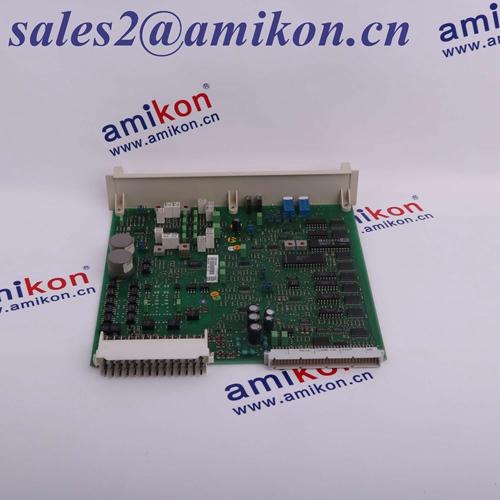 SM812 Safety CPU Software license 800xA ABB 3BSE072270R3