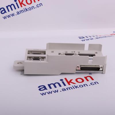 sales6@amikon.cn——PM864AK01 3BSE018161R1