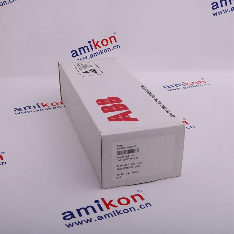 Fuji CNSMT K60192 B970 VG-EP NO.1 V12 H24 working head nozzle rod oil FUJI