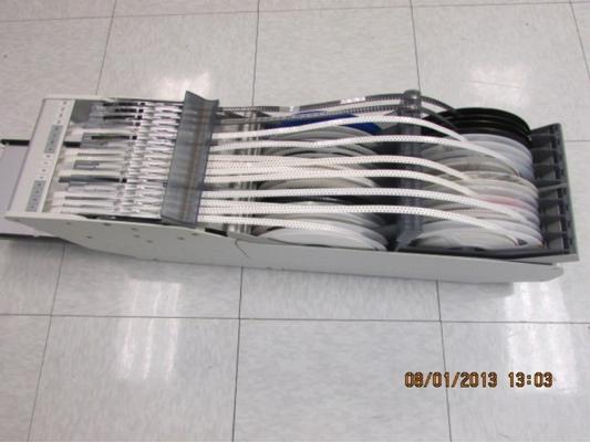 agilis and feeders - SMT Electronics Manufacturing