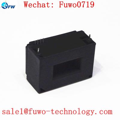 TI New and Original TPS51200DRCR in Stock VSON-10 package