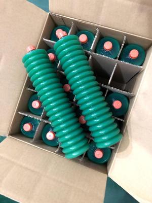 Fuji CNSMT K60192 B970 VG-EP NO.1 V12 H24 working head nozzle rod oil FUJI