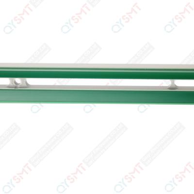 DEK DEK 500MM CLEAN RUBBER SQUEEGEEE ASSY 157274