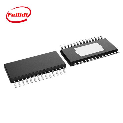 TI New and OriginalDRV8880PWPR in Stock IC SOP8, 2021+ package