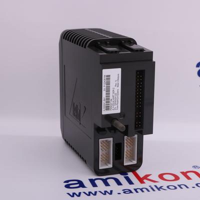 Emerson VE5009 DeltaV System Power Supply KJ1501X1-BC3 12P3935X032 VE5009