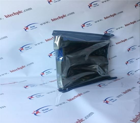 Emerson DELTAV VE3006 KJ2003X1-BB1