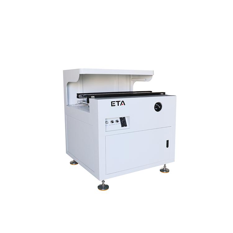 pva 650 conformal coating - SMT Electronics Manufacturing