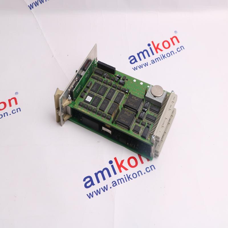 HIMA F4101 & sales9@amikon.cn