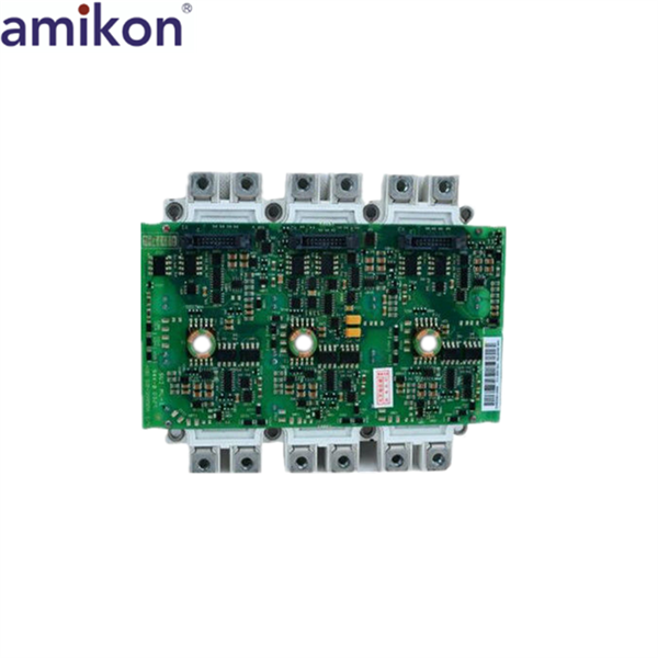 ABB DI810-EA 3BSE008508R2