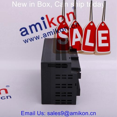 DS200PCTMG1AAA General Electric