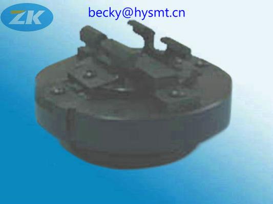 gripper nozzle - SMT Electronics Manufacturing