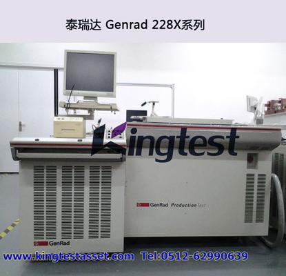 Kingtest Asset Management(HK)Co,Ltd