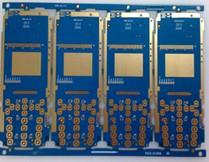 High density PCB, High Density Interconnect PCBs (HDI PCBs), HDI board ...