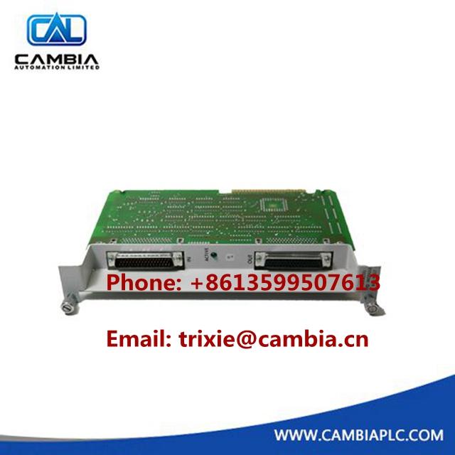 HONEYWELL CC-MCC003 CARRIER COVER IOTA