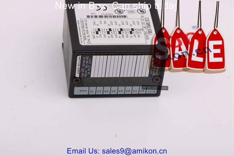 DS3820PS7A1B1C General Electric