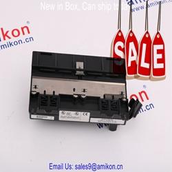 DS3820NGBD GE FANUC
