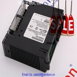 531X306LCCBBG1 GE FANUC