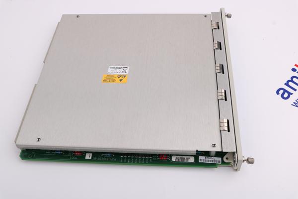 EMERSON A6510 A6510-T | sales2@amikon.cn New & Original from Manufacturer