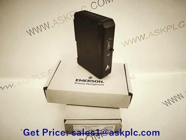 ALLEN BRADLEY 1336F-A010-AA-EN-HAS2-L6 SER. A AC DRIVE